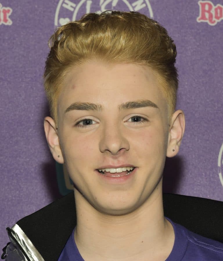 Jojo Tua - Biography, Height & Life Story | Super Stars Bio