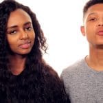 Percelle Ascott - Biography, Height & Life Story | Super Stars Bio