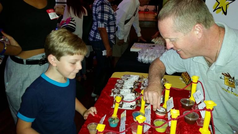 Zakary Risinger - Biography, Height & Life Story | Super Stars Bio