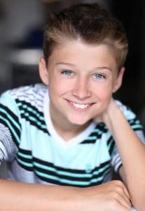 Cameron Brodeur - Biography, Height & Life Story | Super Stars Bio