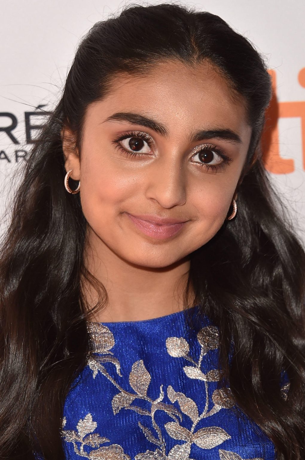 Saara Chaudry - Biography, Height & Life Story | Super Stars Bio