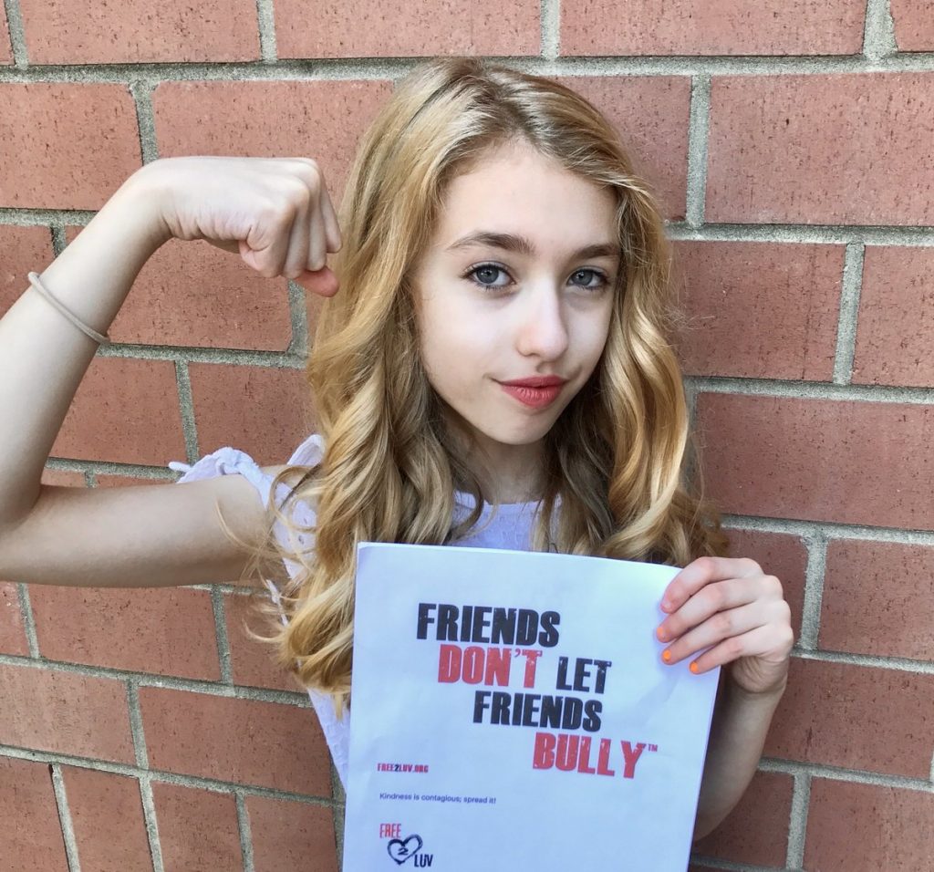 Kayla Erickson - Biography, Height & Life Story | Super Stars Bio