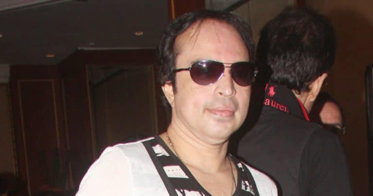 Altaf Raja - Biography, Height & Life Story | Super Stars Bio