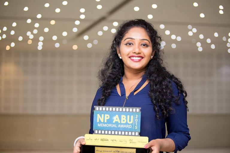 Hima Shankar - Biography, Height & Life Story | Super Stars Bio