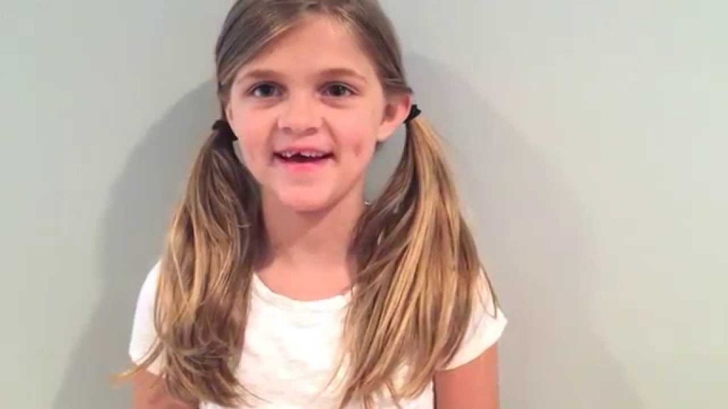 Skylar Dunn - Biography, Height & Life Story | Super Stars Bio