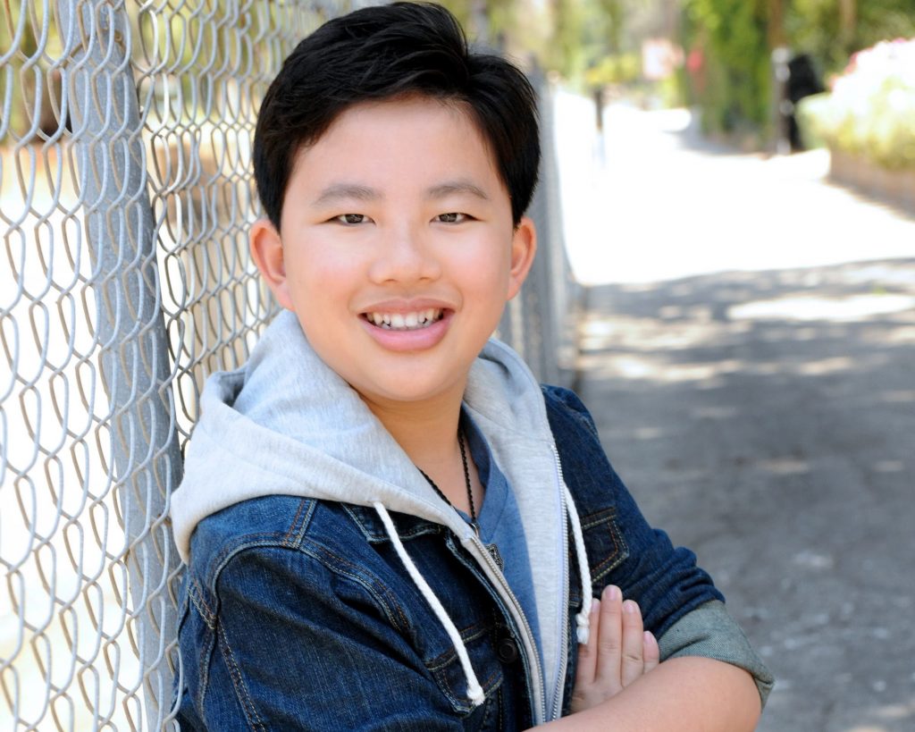 Albert Tsai - Biography, Height & Life Story | Super Stars Bio