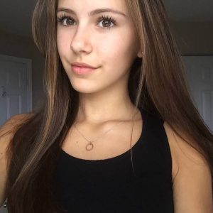 Alex Hook - Biography, Height & Life Story | Super Stars Bio