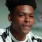 Aubrey Joseph - Biography, Height & Life Story | Super Stars Bio
