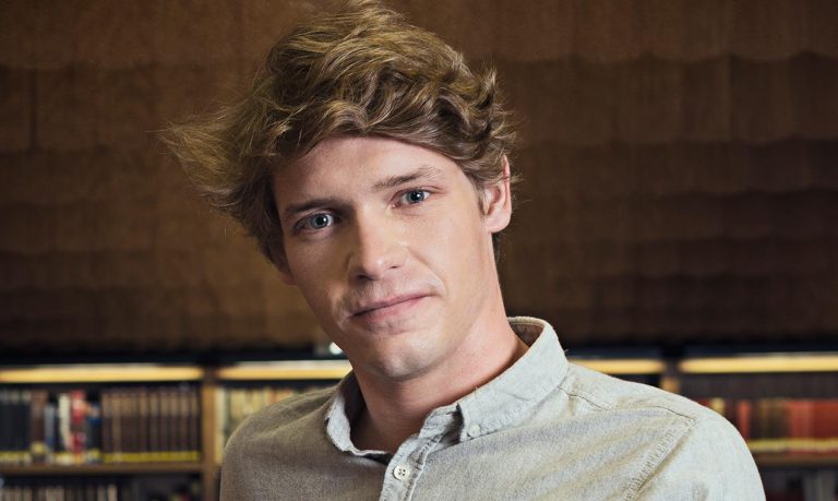 Billy Howle - Biography, Height & Life Story | Super Stars Bio