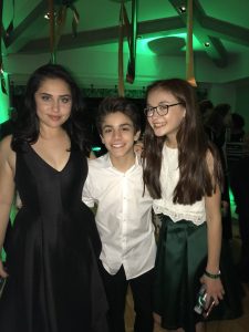 Brandon Rossel - Biography, Height & Life Story | Super Stars Bio