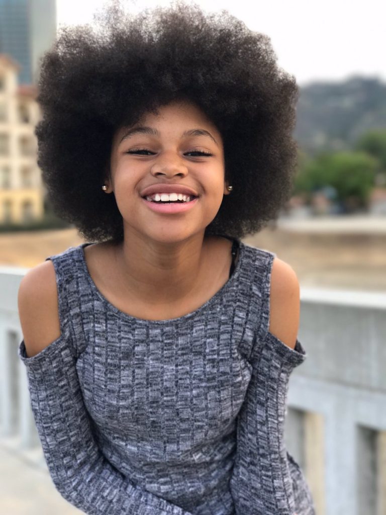 Briana Roy - Biography, Height & Life Story | Super Stars Bio