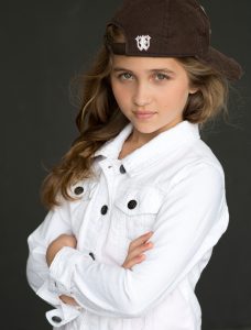 Carmen Blanchard - Biography, Height & Life Story | Super Stars Bio