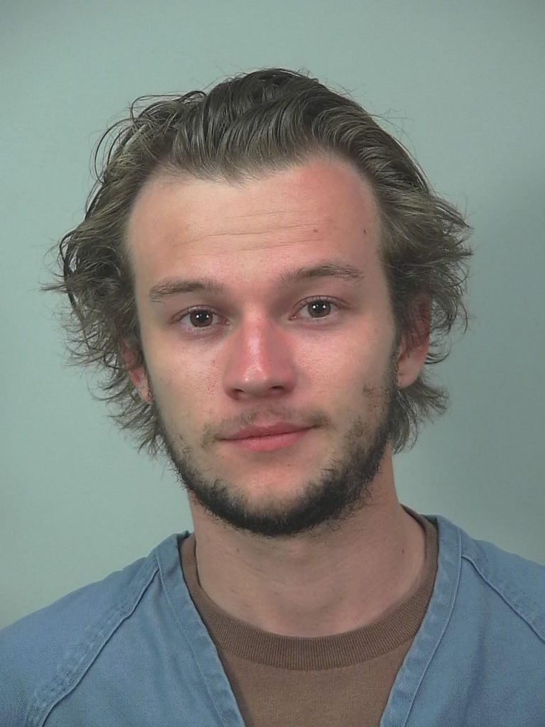 Cody Veith - Biography, Height & Life Story | Super Stars Bio