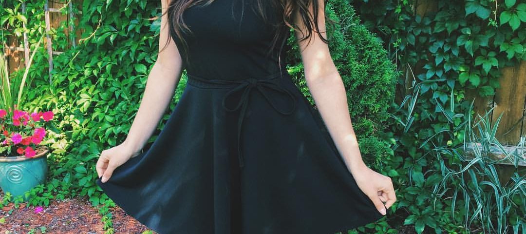 Danielle Brokopp - Biography, Height & Life Story | Super Stars Bio