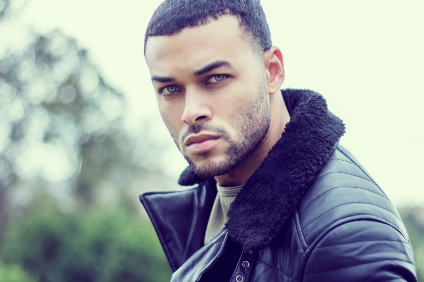 Don Benjamin - Biography, Height & Life Story | Super Stars Bio