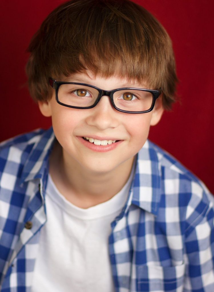 Finn Carr - Biography, Height & Life Story | Super Stars Bio