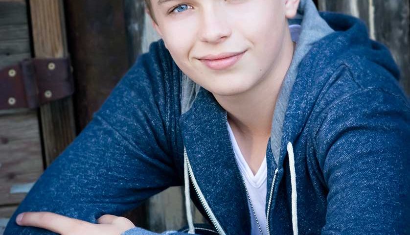 Jacob Hopkins - Biography, Height & Life Story | Super Stars Bio