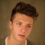 Jake Short - Biography, Height & Life Story | Super Stars Bio