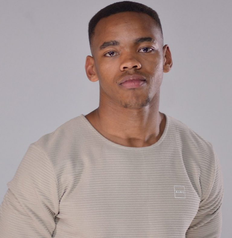 Joivan Wade - Biography, Height & Life Story | Super Stars Bio