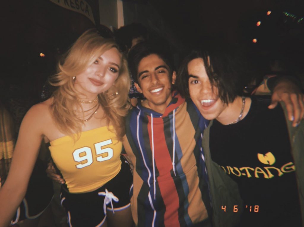 Karan Brar - Biography, Height & Life Story | Super Stars Bio