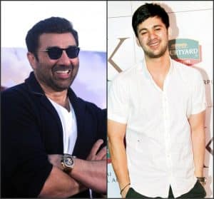 Karan Deol - Biography, Height & Life Story | Super Stars Bio