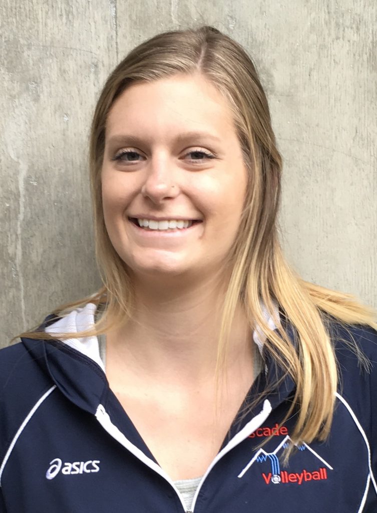 Kayla Erickson - Biography, Height & Life Story | Super Stars Bio