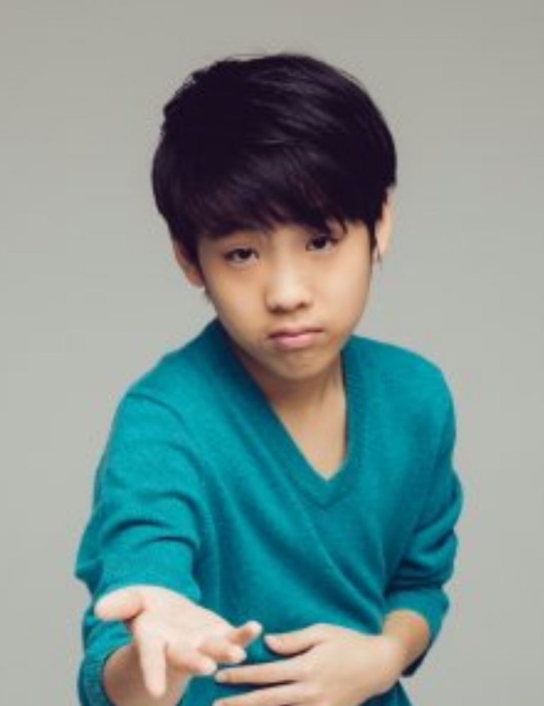 Lance Lim - Biography, Height & Life Story | Super Stars Bio