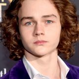 Levi Miller - Biography, Height & Life Story | Super Stars Bio