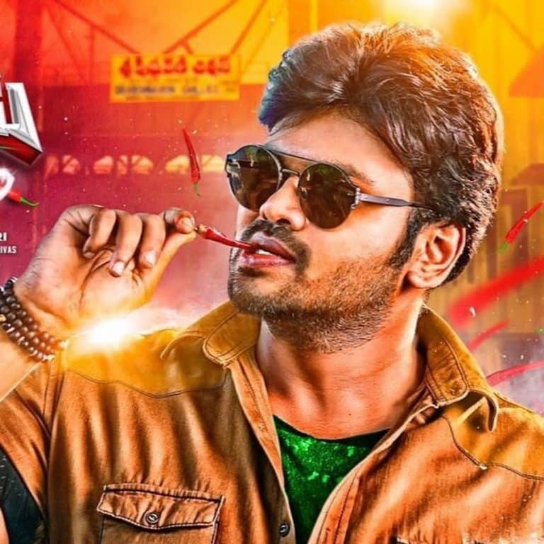 Manchu Manoj - Biography, Height & Life Story | Super Stars Bio