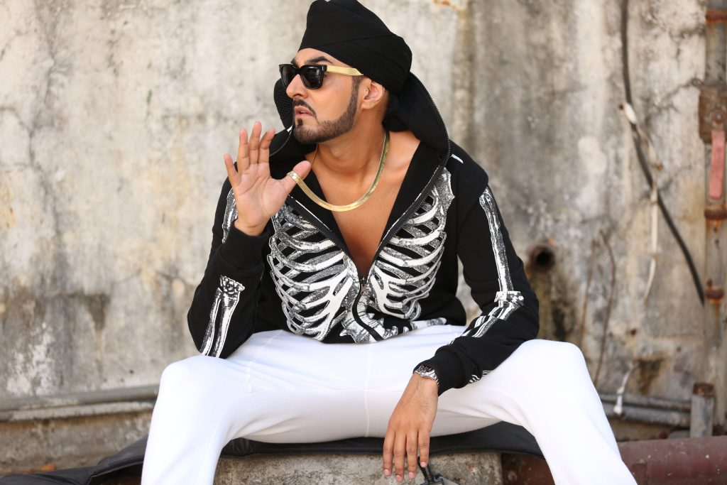 Manj Musik - Biography, Height & Life Story | Super Stars Bio
