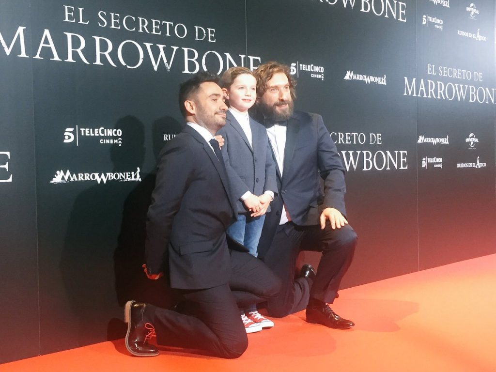 Matthew Stagg - Biography, Height & Life Story | Super Stars Bio