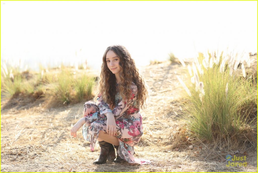 Olivia Keville - Biography, Height & Life Story | Super Stars Bio