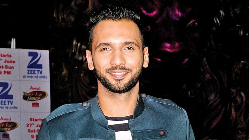 Punit Pathak - Biography, Height & Life Story | Super Stars Bio
