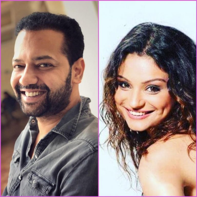 Rahul Mahajan - Biography, Height & Life Story | Super Stars Bio