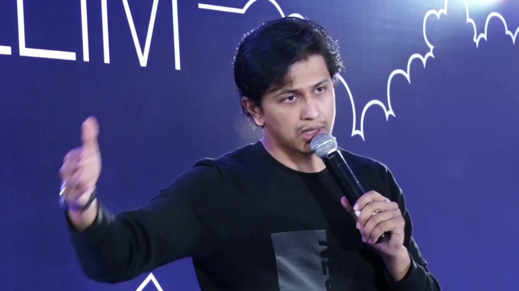 Shubh Mukherjee - Biography, Height & Life Story | Super Stars Bio