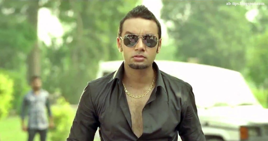 Sippy Gill - Biography, Height & Life Story | Super Stars Bio