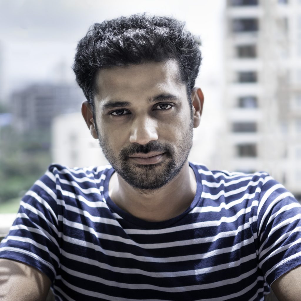 Soham Shah - Biography, Height & Life Story | Super Stars Bio