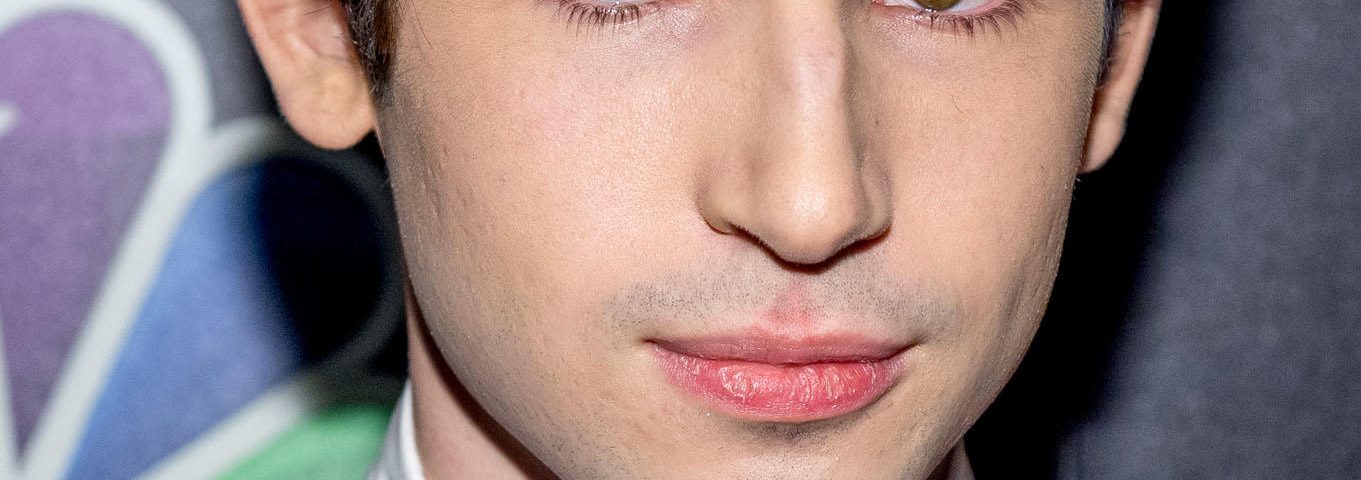 Ted Sutherland - Biography, Height & Life Story | Super Stars Bio