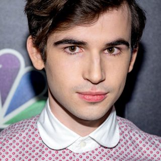 Benjamin Sutherland - Biography, Height & Life Story | Super Stars Bio