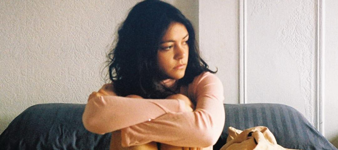 Blu Hunt - Biography, Height & Life Story | Super Stars Bio