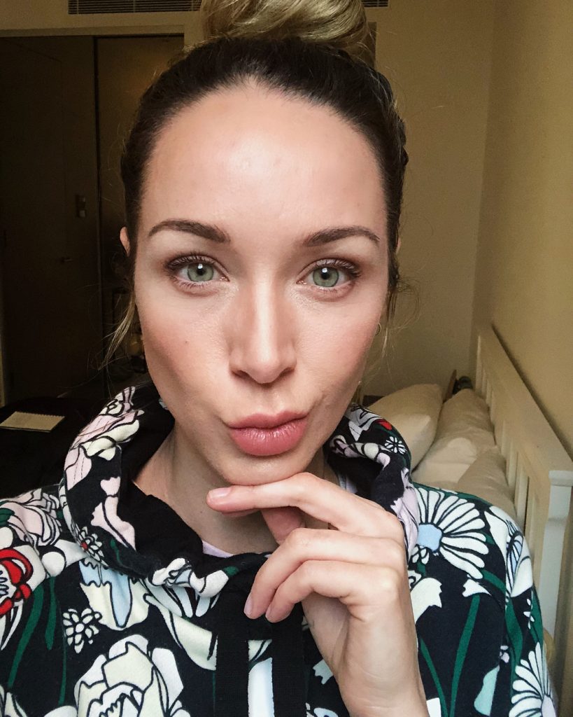 Emily Scott - Biography, Height & Life Story | Super Stars Bio