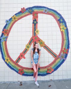 Kallie Tabor - Biography, Height & Life Story | Super Stars Bio