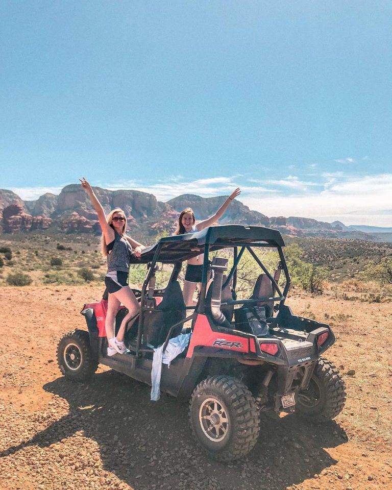 Kallie Tabor - Biography, Height & Life Story | Super Stars Bio