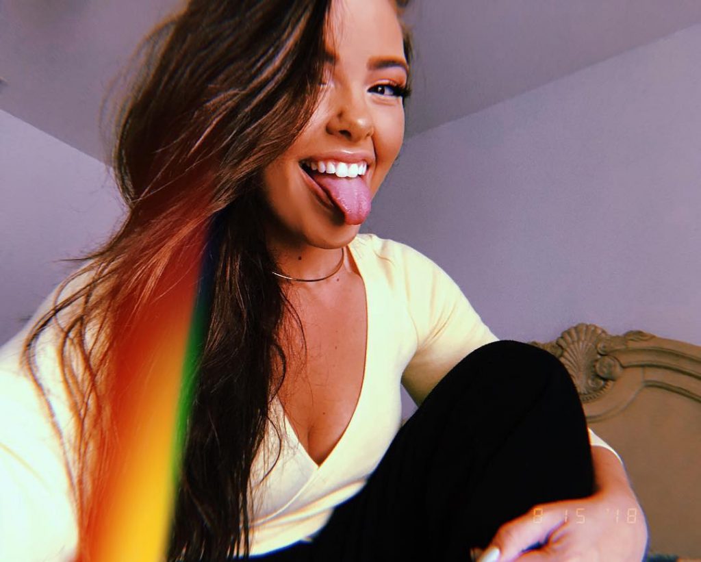 Miranda May - Biography, Height & Life Story | Super Stars Bio