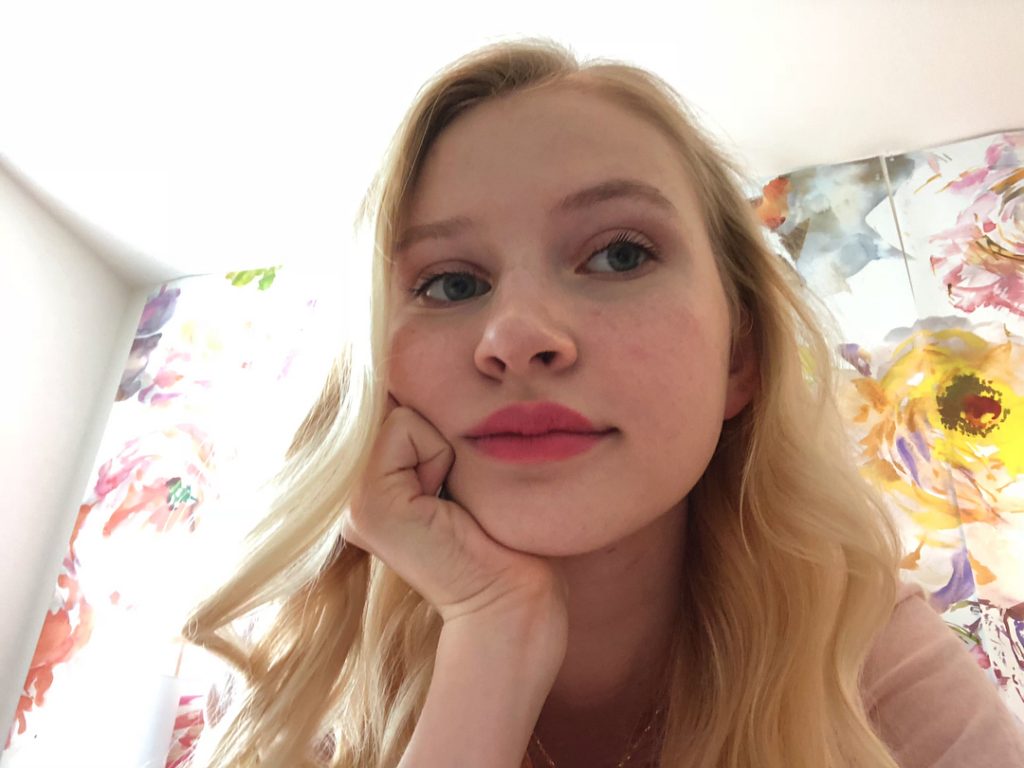 Lily Keene - Biography, Height & Life Story | Super Stars Bio