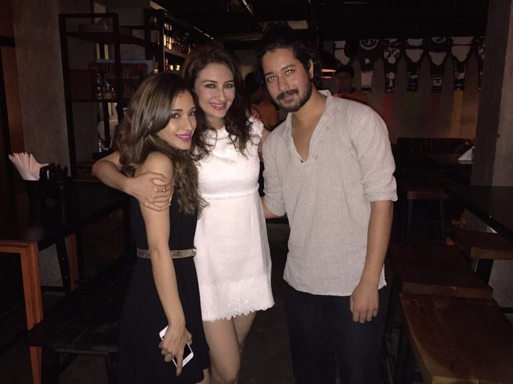 Saurabh Devendra Singh - Biography, Height & Life Story | Super Stars Bio