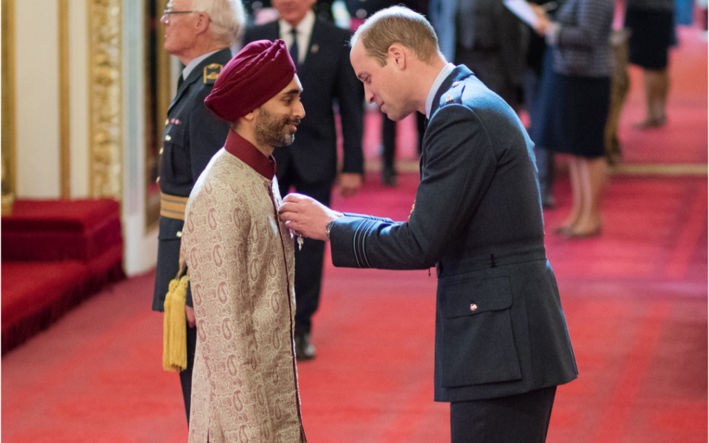 Jasvir Singh - Biography, Height & Life Story | Super Stars Bio