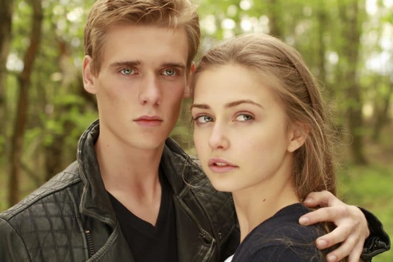 Harry Jarvis - Biography, Height & Life Story | Super Stars Bio