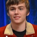 Miles Heizer - Biography, Height & Life Story | Super Stars Bio