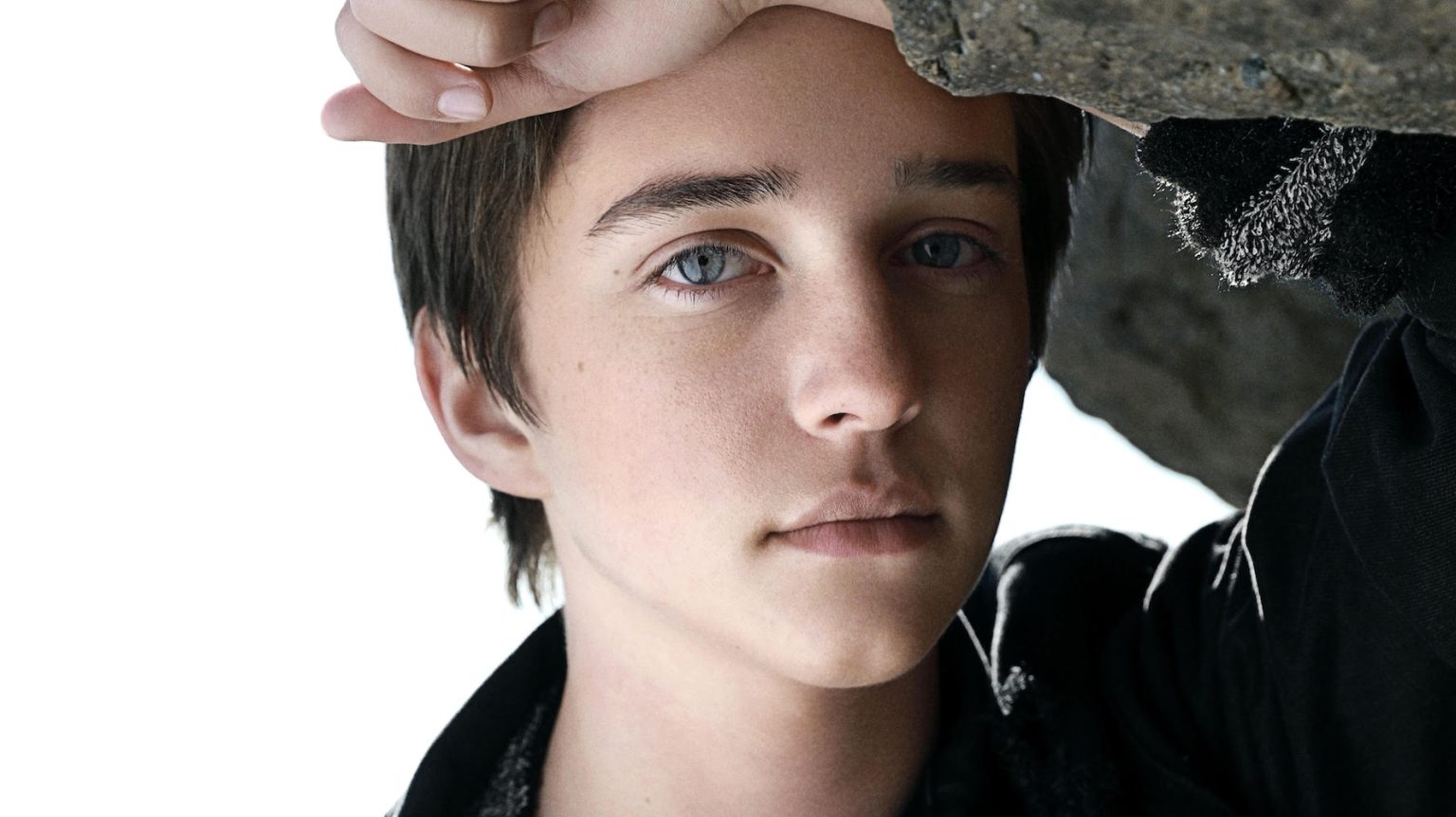 Michael Campion - Biography, Height & Life Story | Super Stars Bio